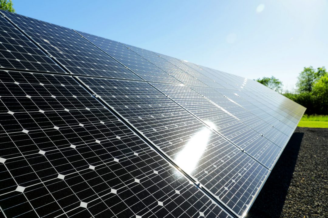 The 12 Most Important Questions To Ask Your Solar Installer BEFORE You ...