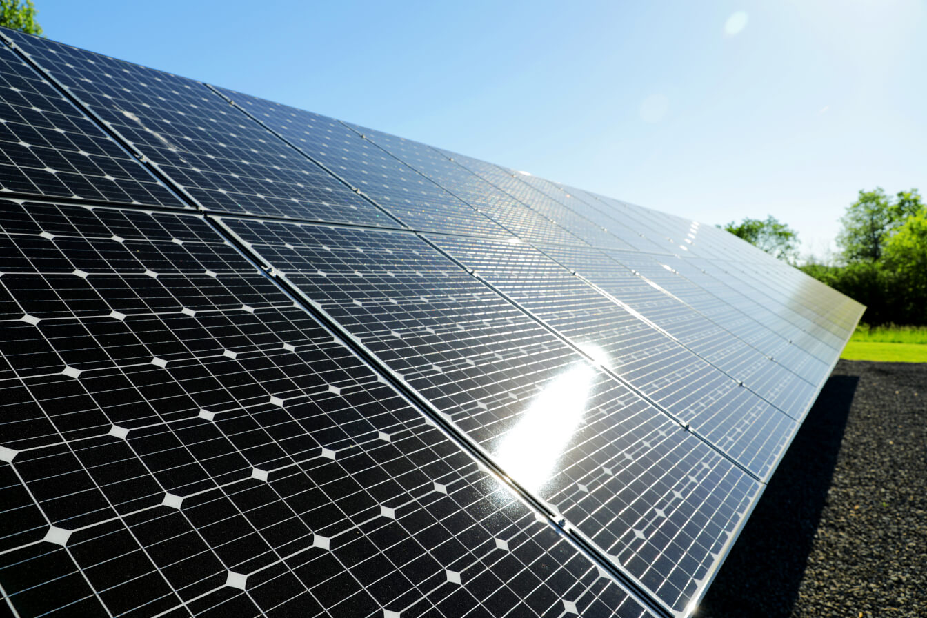 The 12 Most Important Questions To Ask Your Solar Installer BEFORE You ...